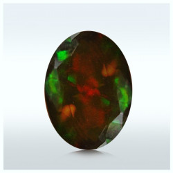Comprar Opalos. Negro, blanco, fuego, joyas piedras preciosas - Opalos